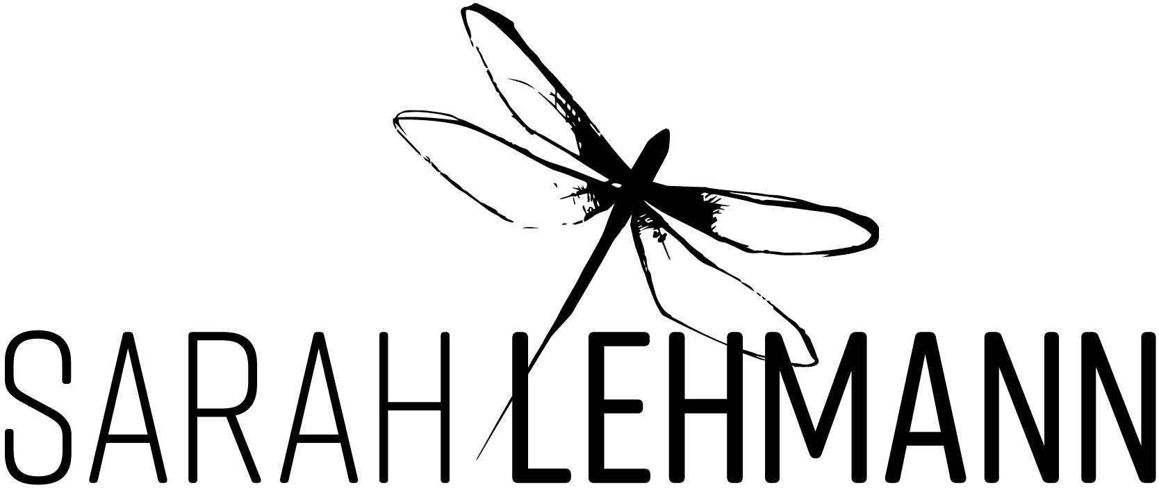 Start - Sarah Lehmann